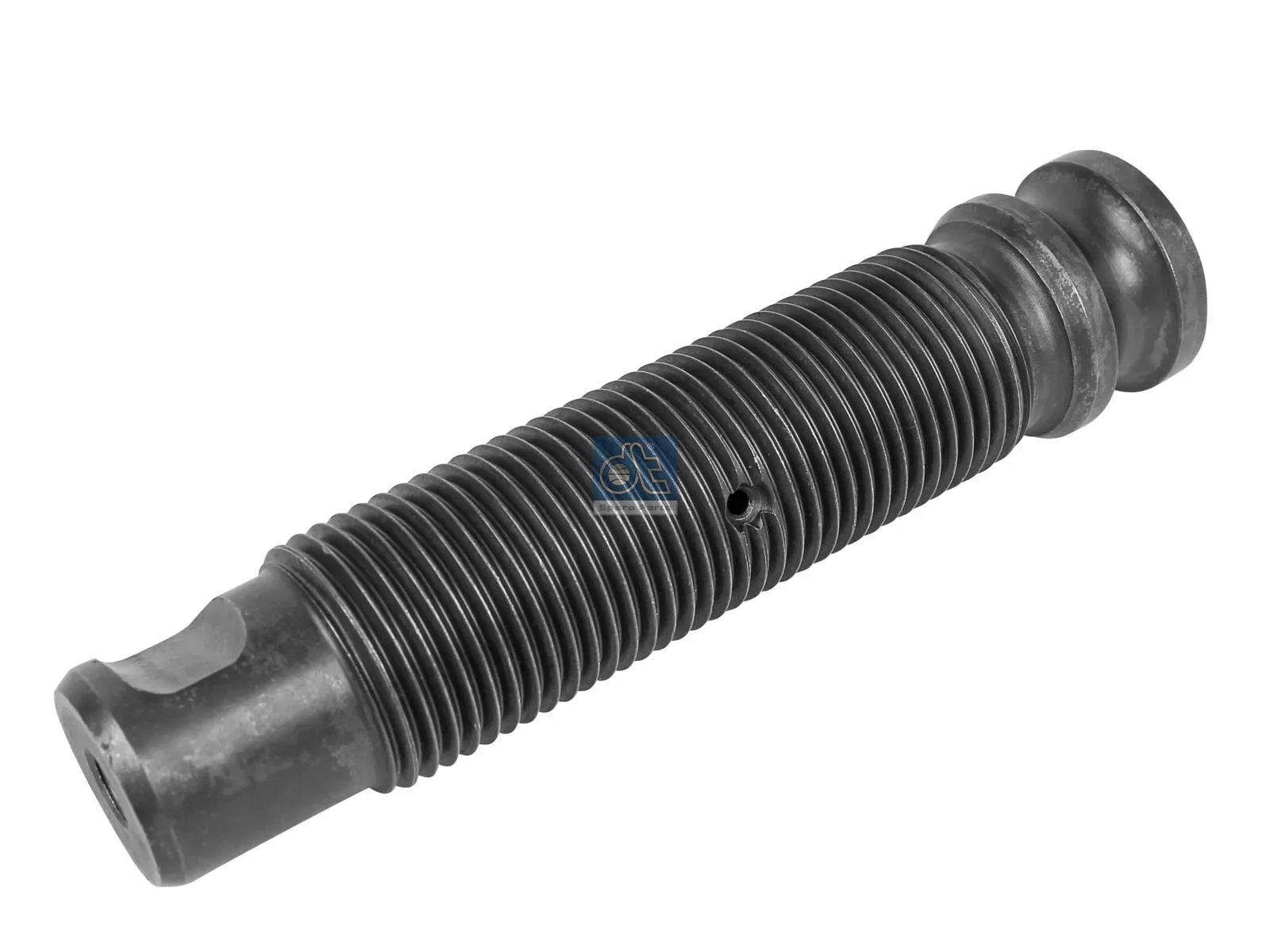 DIESEL TECHNIC | 2.61090 Spring bolt