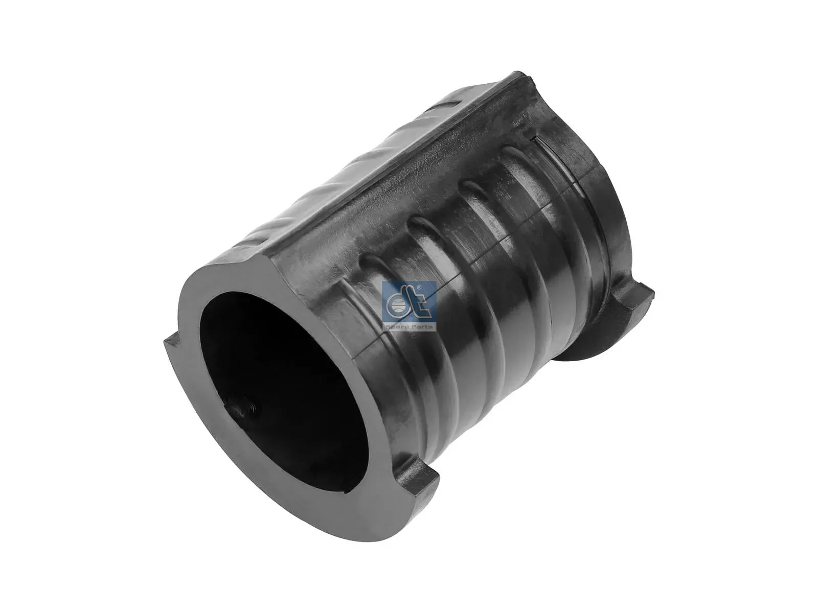 DIESEL TECHNIC | 2.61167 Bushing, stabilizer
