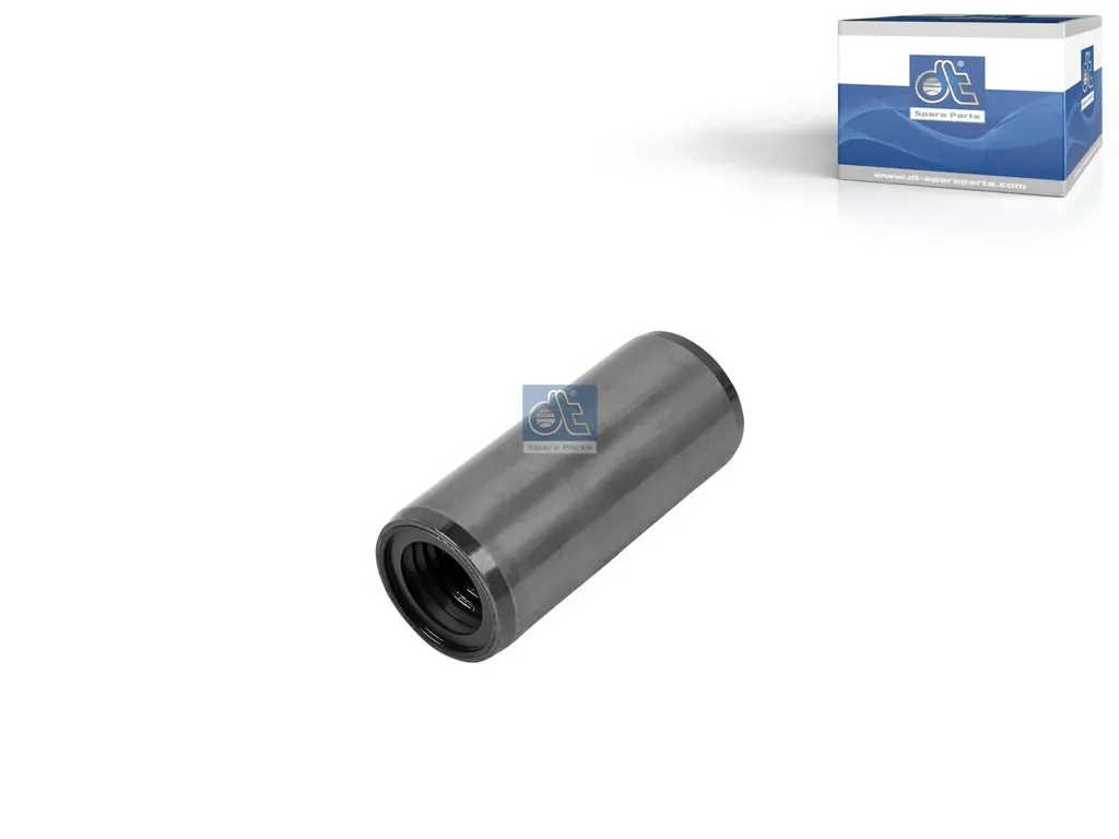 DIESEL TECHNIC | 2.61210 Spring bushing