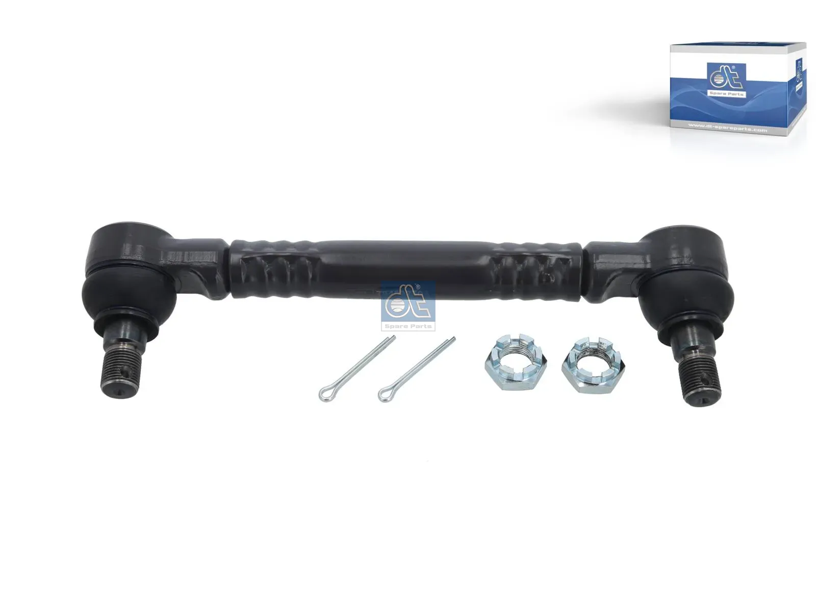 DIESEL TECHNIC | 2.61239 Stabilizer stay