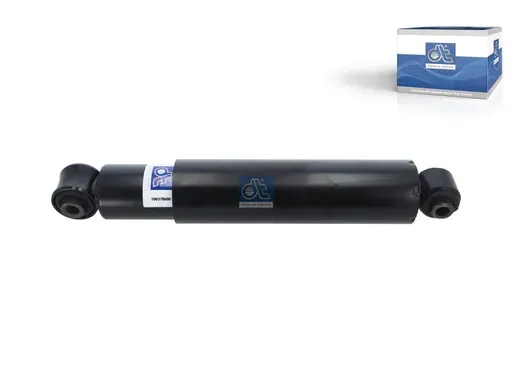DIESEL TECHNIC | 2.61253 Shock absorber