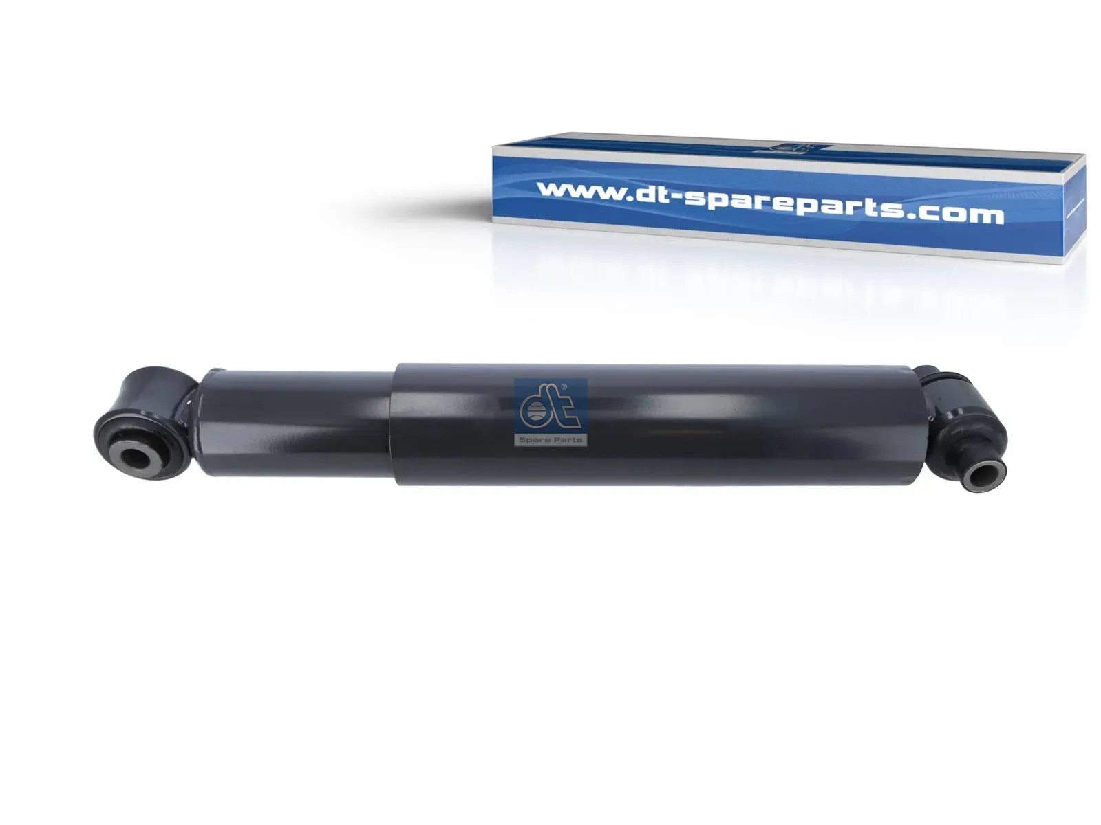 DIESEL TECHNIC | 2.61282 Shock absorber