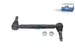 DIESEL TECHNIC | 2.61317 Stabilizer stay