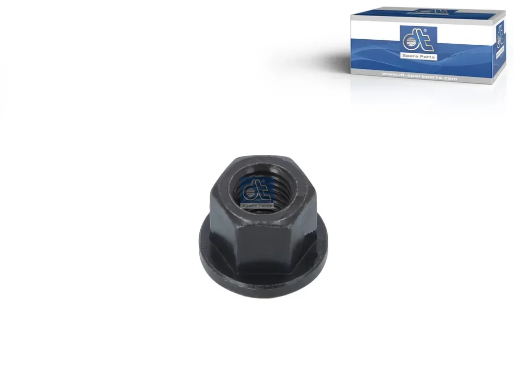 DIESEL TECHNIC | 2.61917 Collar nut