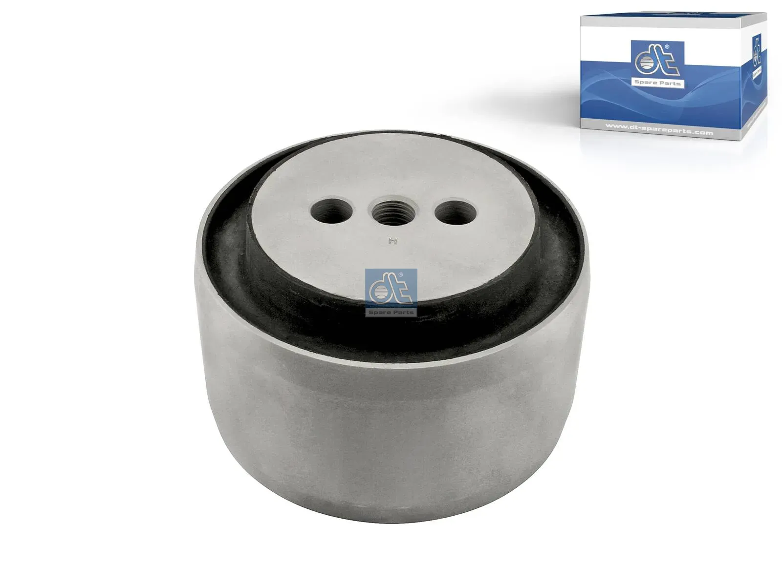 DIESEL TECHNIC | 2.62003 Bushing, v-stay