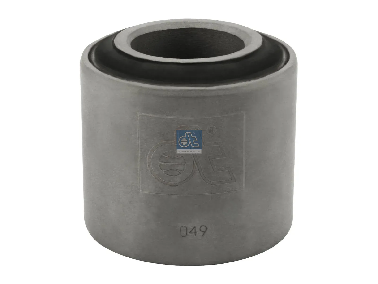 DIESEL TECHNIC | 2.62006 Bushing, stabilizer