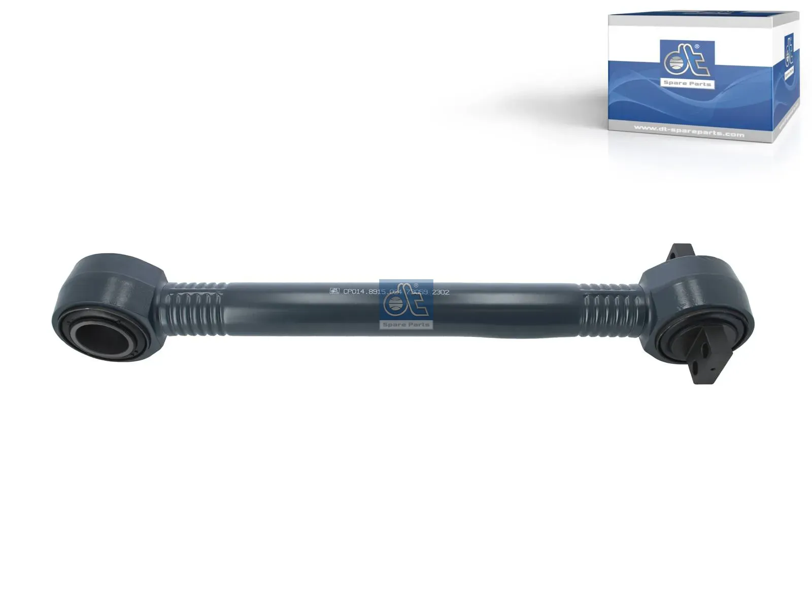 DIESEL TECHNIC | 2.62024 Reaction rod