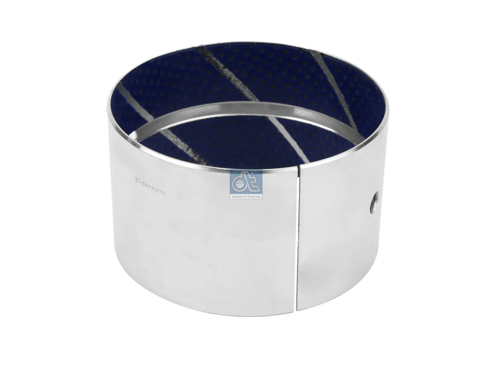 DIESEL TECHNIC | 2.62075 Bushing