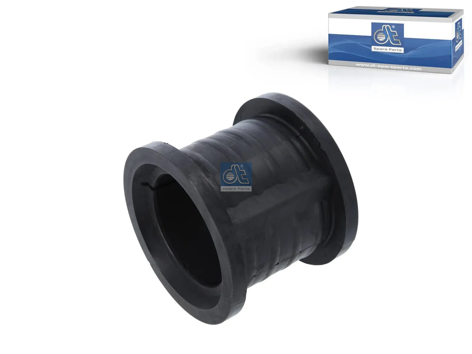 DIESEL TECHNIC | 2.62116 Bushing, stabilizer