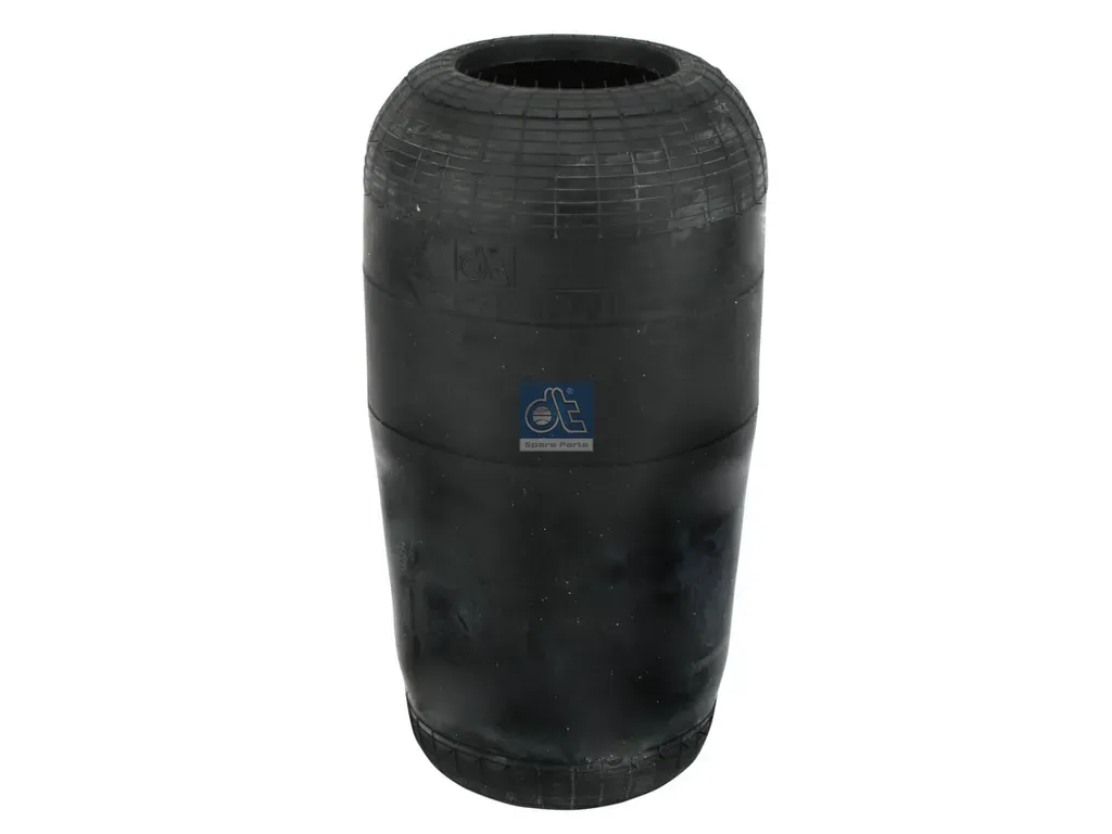 DIESEL TECHNIC | 2.62170 Air spring, without piston