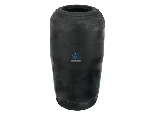 DIESEL TECHNIC | 2.62170 Air spring, without piston