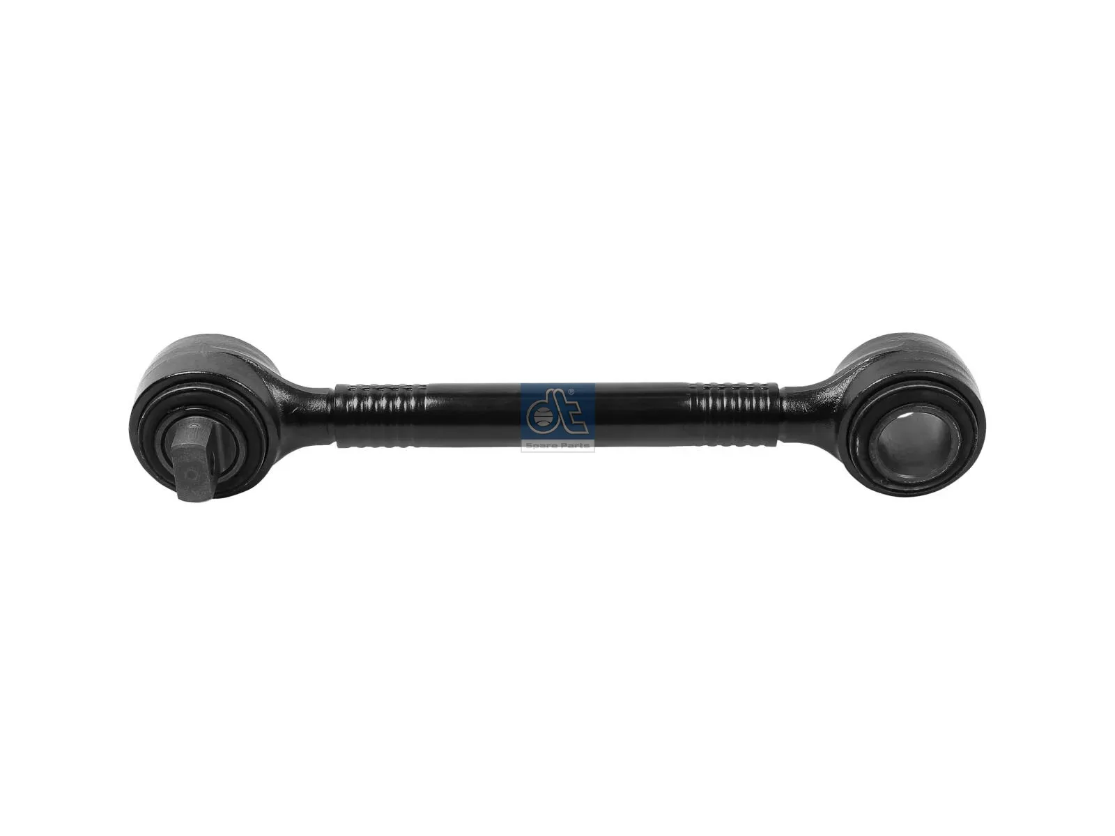 DIESEL TECHNIC | 2.62189 Reaction rod