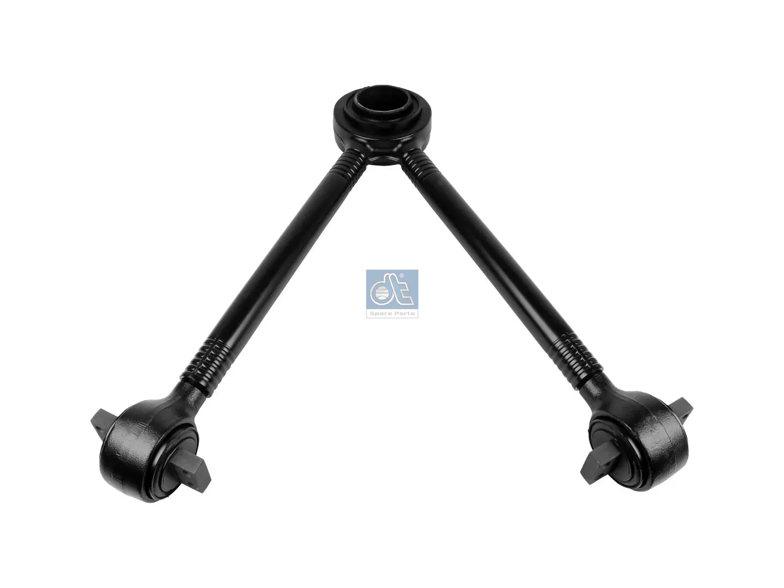 DIESEL TECHNIC | 2.62209 V-stay