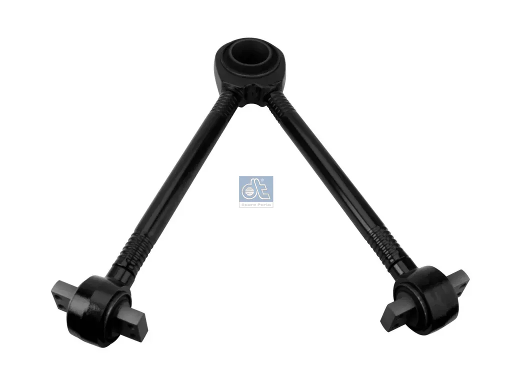 DIESEL TECHNIC | 2.62219 V-stay