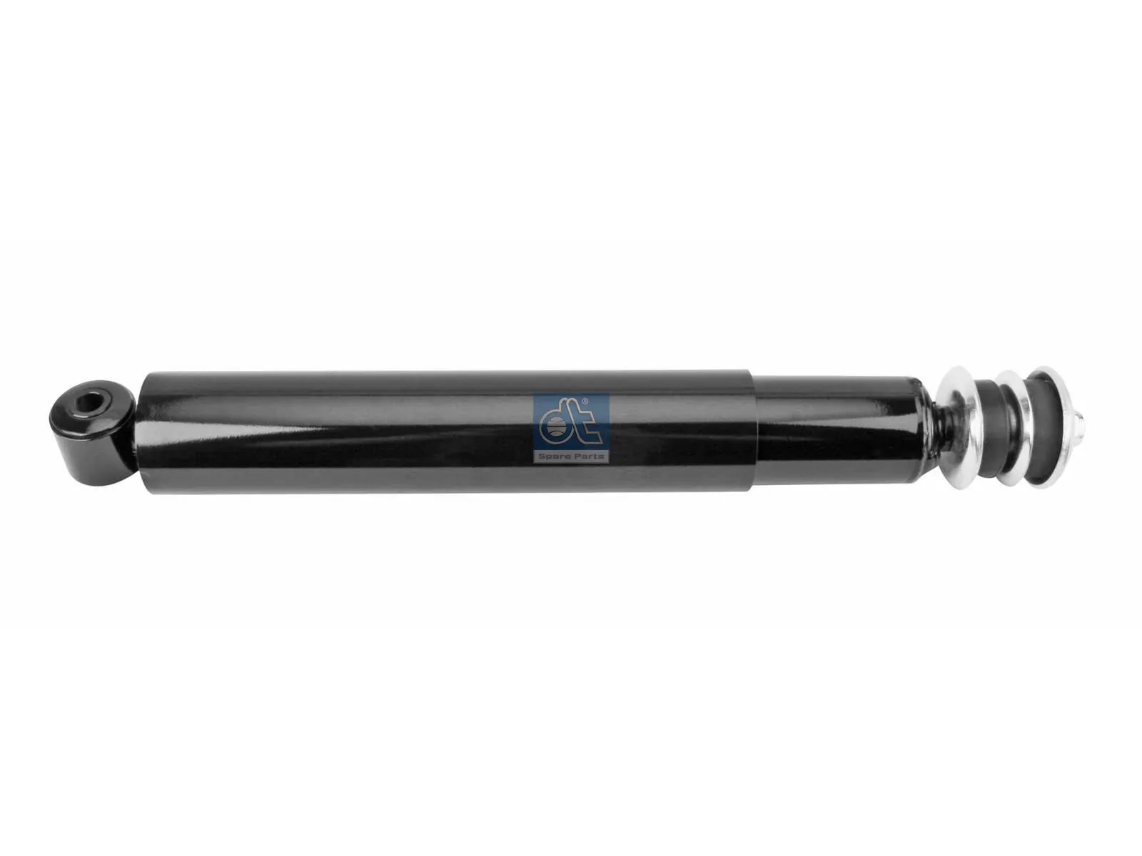 DIESEL TECHNIC | 2.62233 Shock absorber