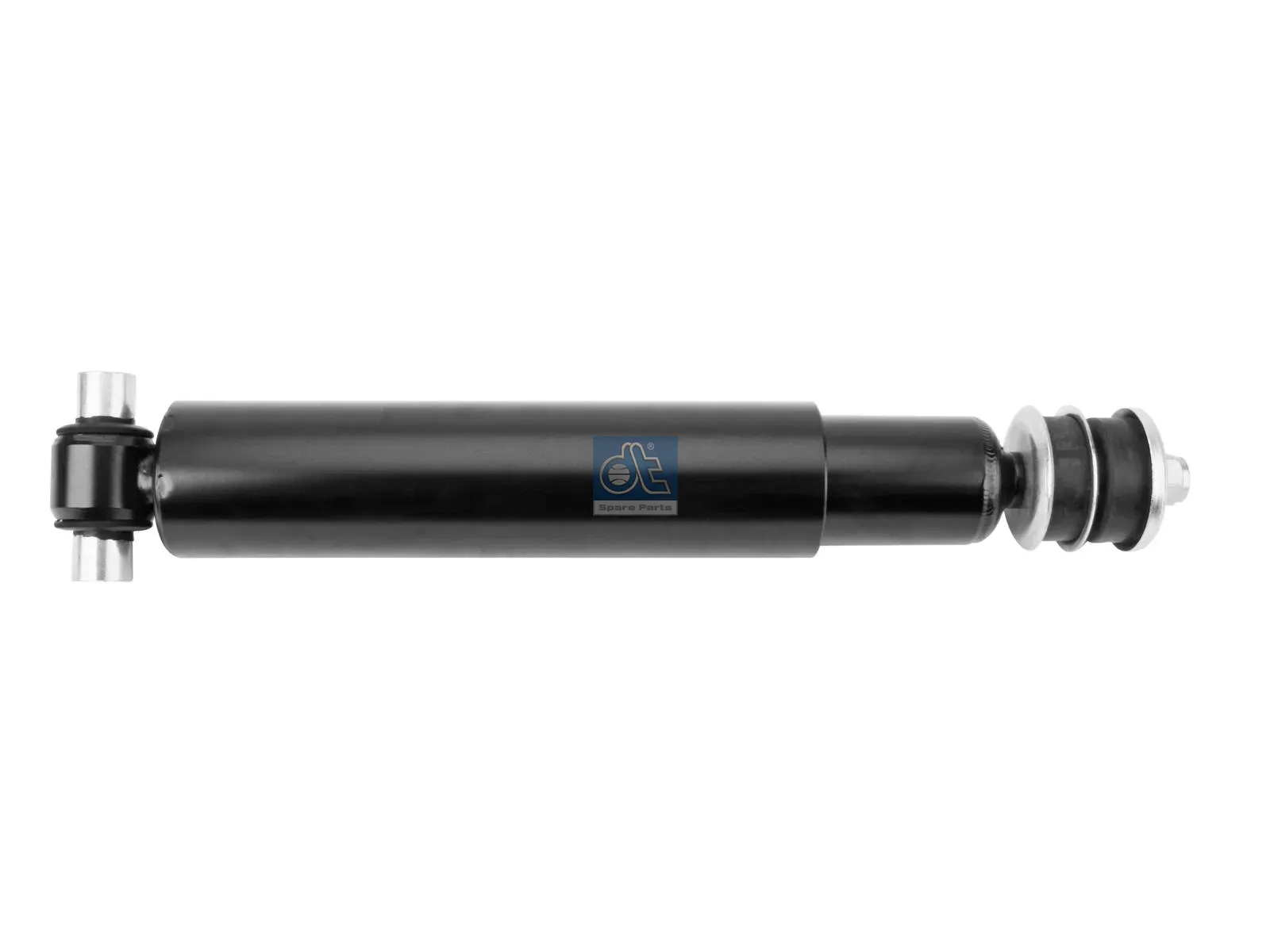 DIESEL TECHNIC | 2.62235 Shock absorber
