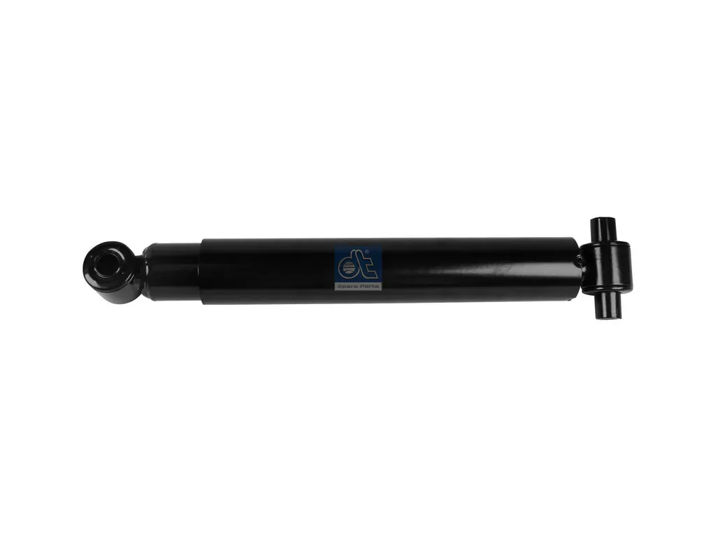 DIESEL TECHNIC | 2.62245 Shock absorber