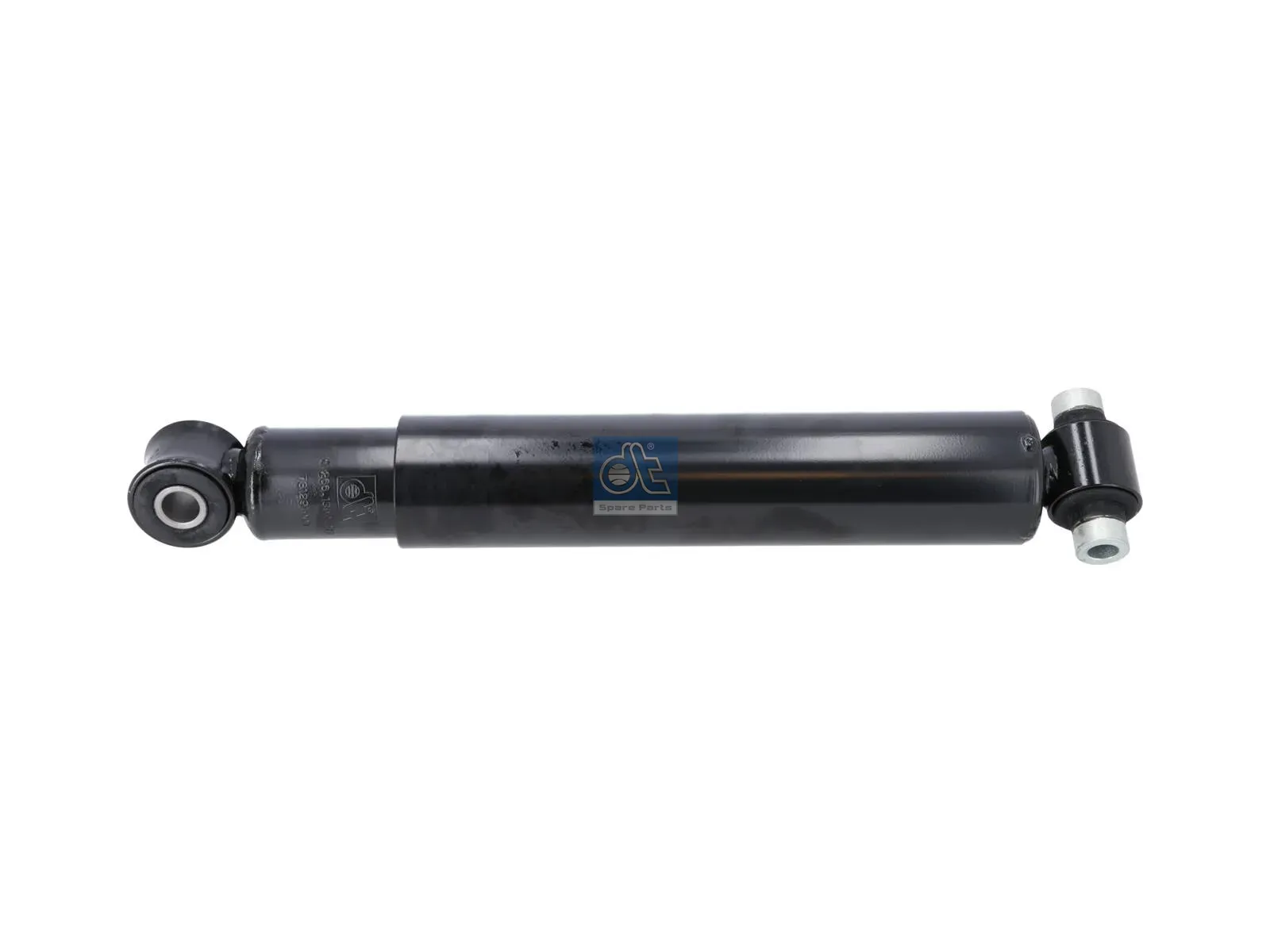 DIESEL TECHNIC | 2.62278 Shock absorber