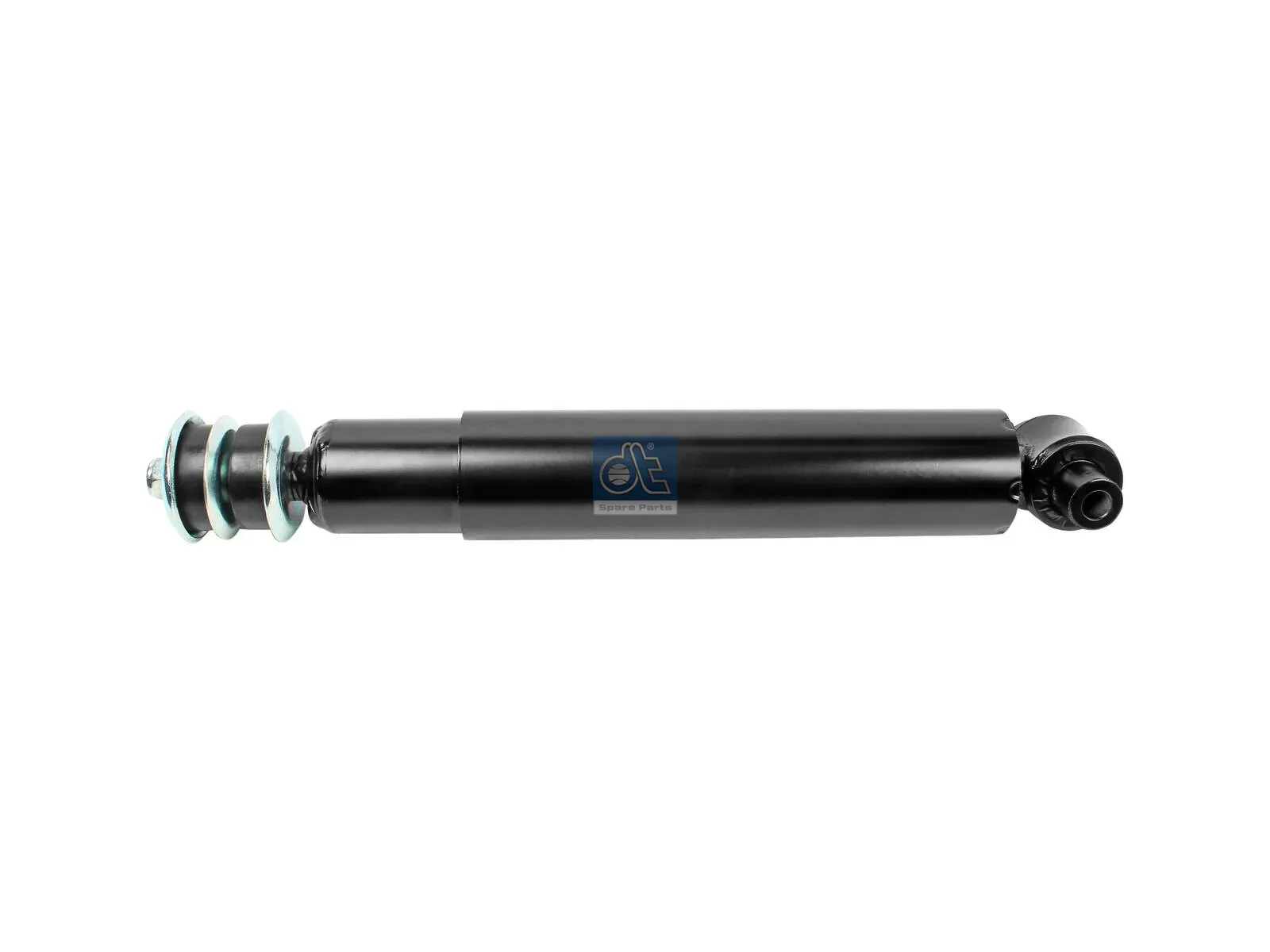DIESEL TECHNIC | 2.62280 Shock absorber