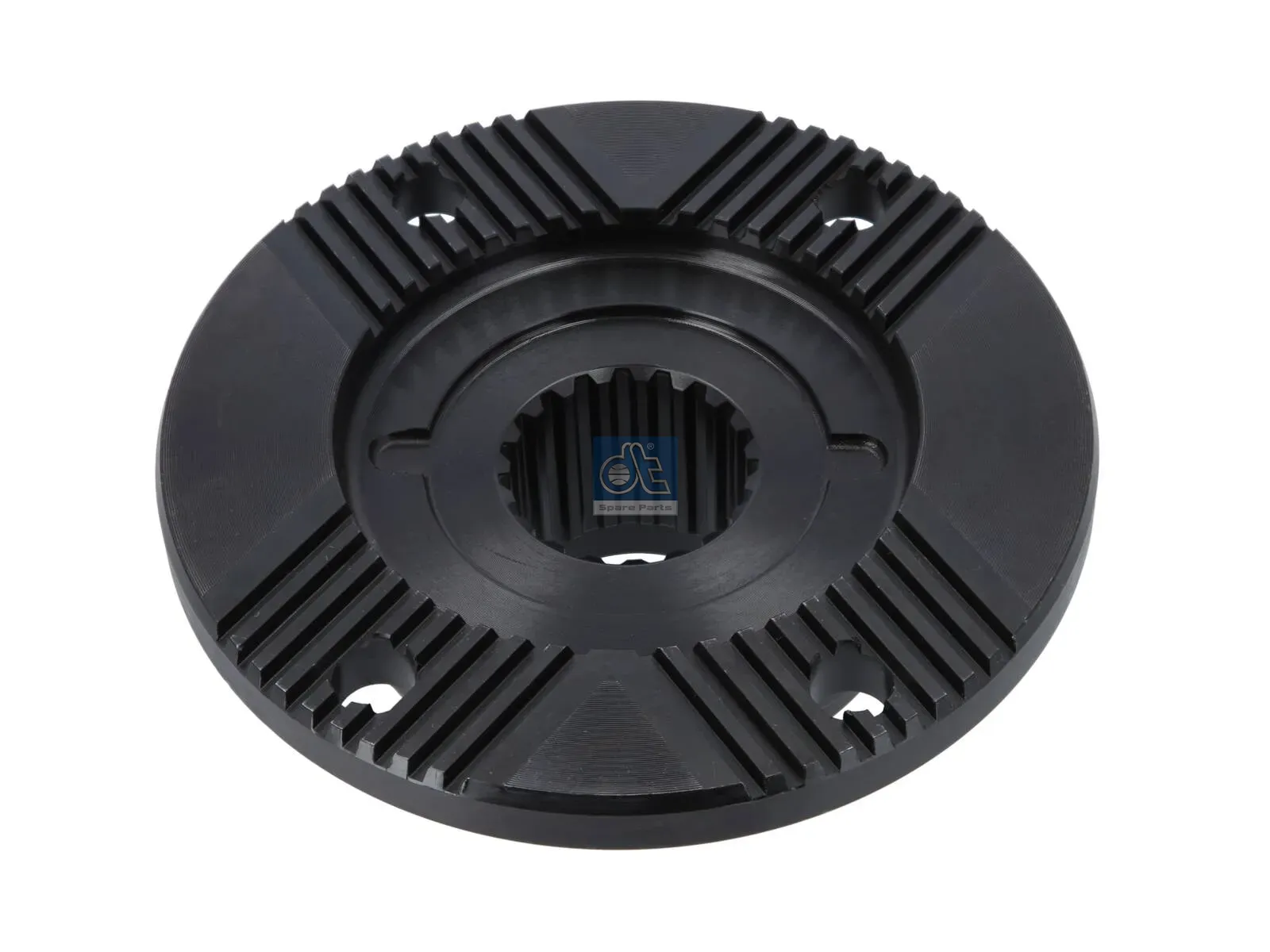 DIESEL TECHNIC | 2.62318 Drive flange