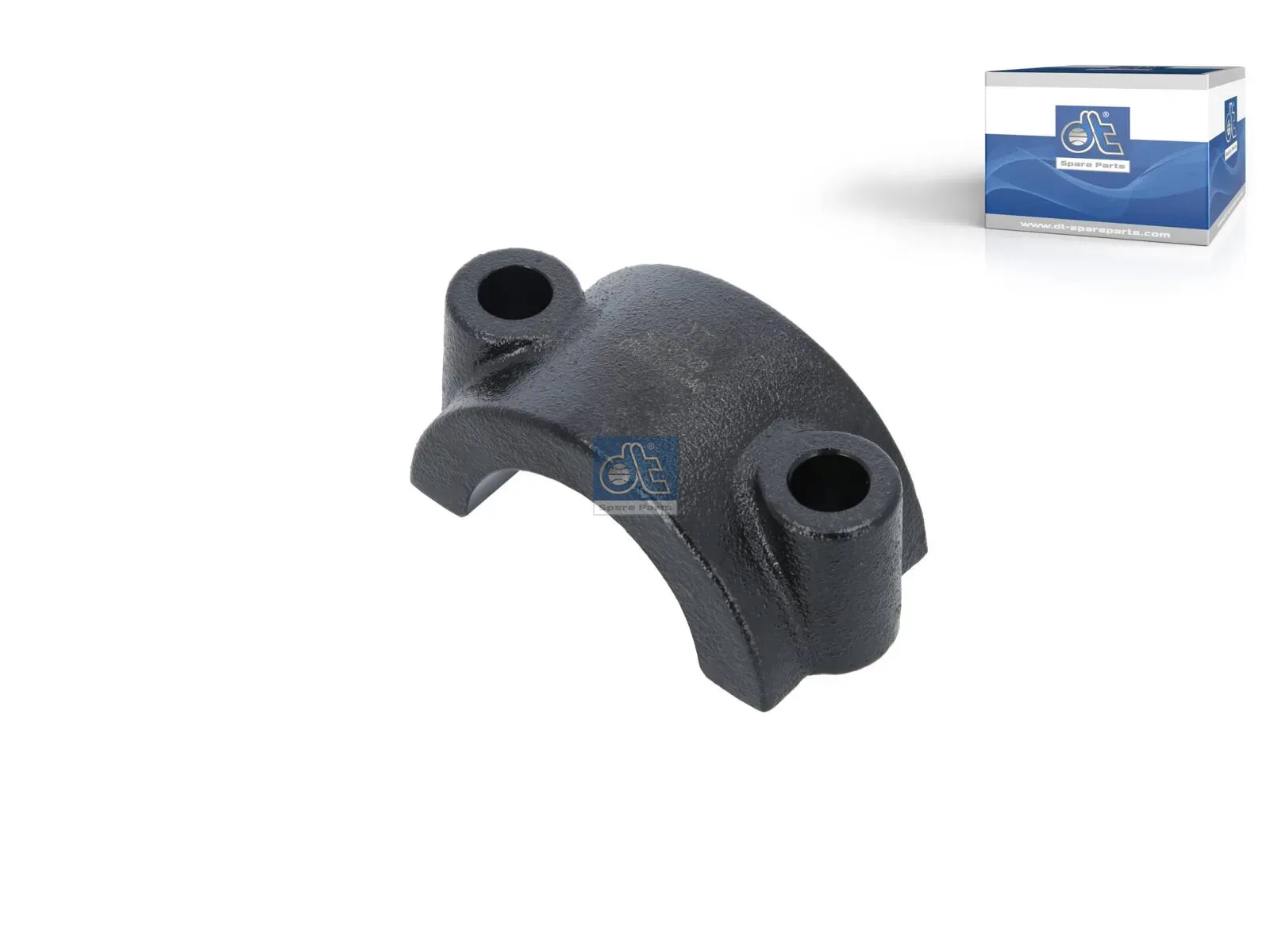 DIESEL TECHNIC | 2.62346 Bracket, stabilizer