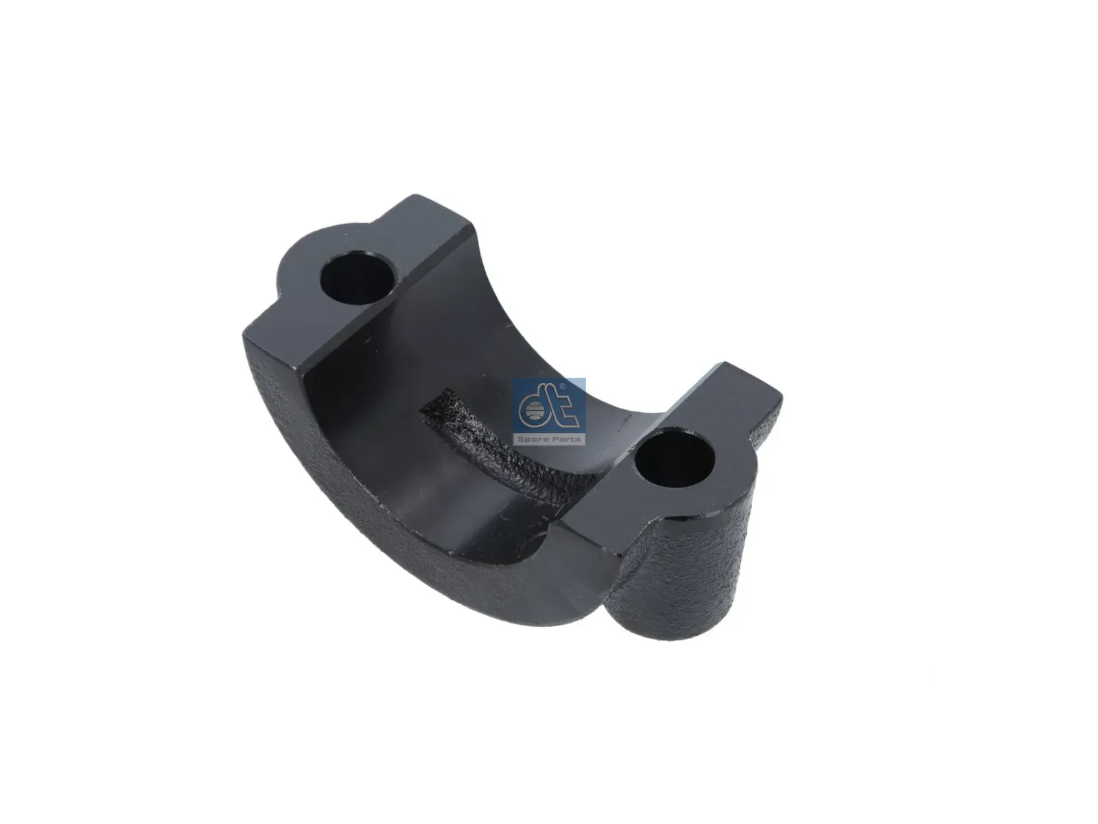 DIESEL TECHNIC | 2.62346 Bracket, stabilizer