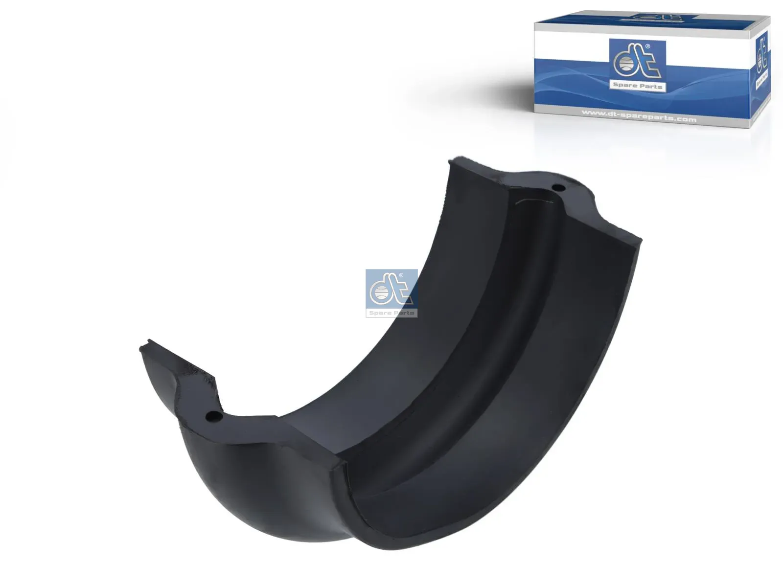 DIESEL TECHNIC | 2.62355 Bushing half