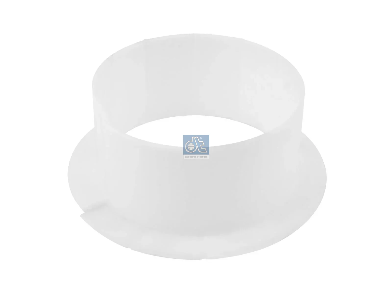 DIESEL TECHNIC | 2.62357 Plastic bushing