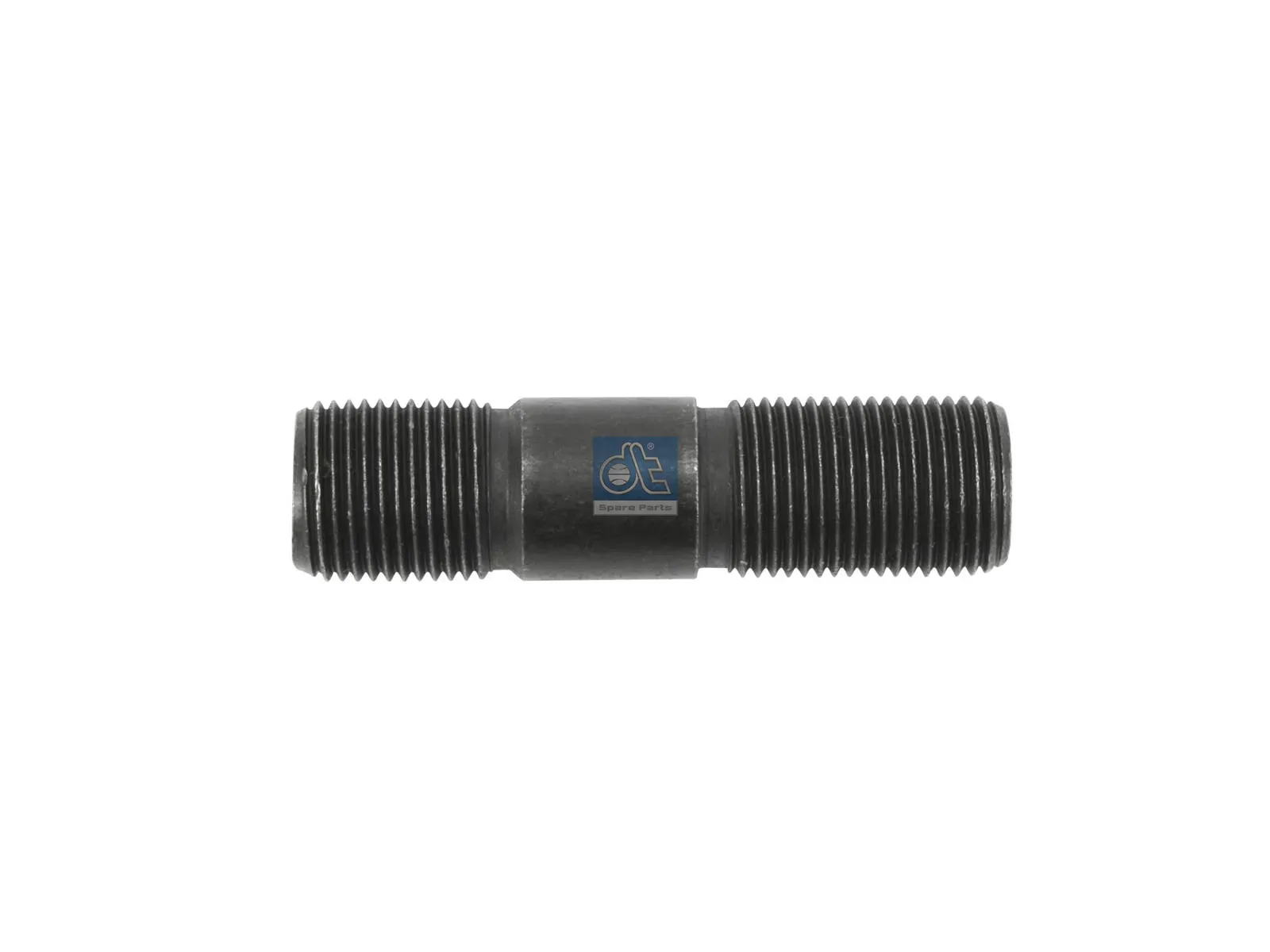 DIESEL TECHNIC | 2.62365 Stud bolt