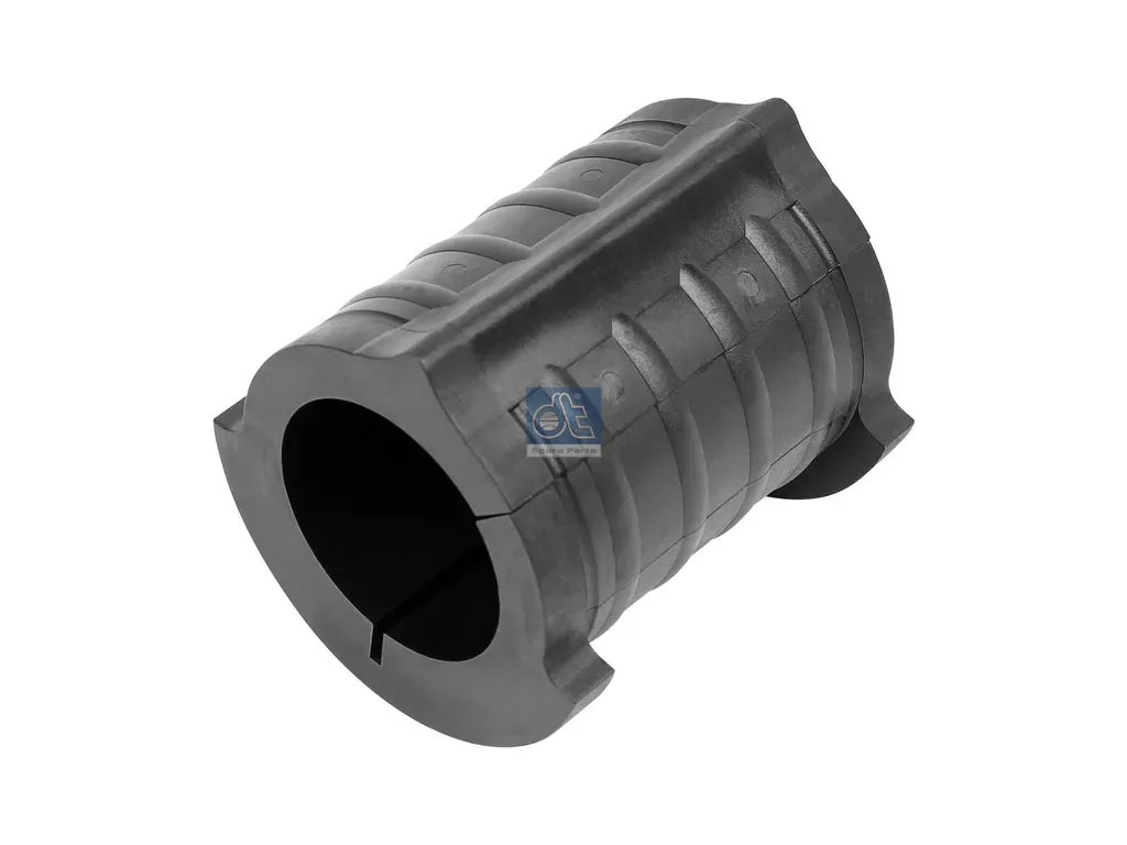 DIESEL TECHNIC | 2.62372 Bushing, stabilizer