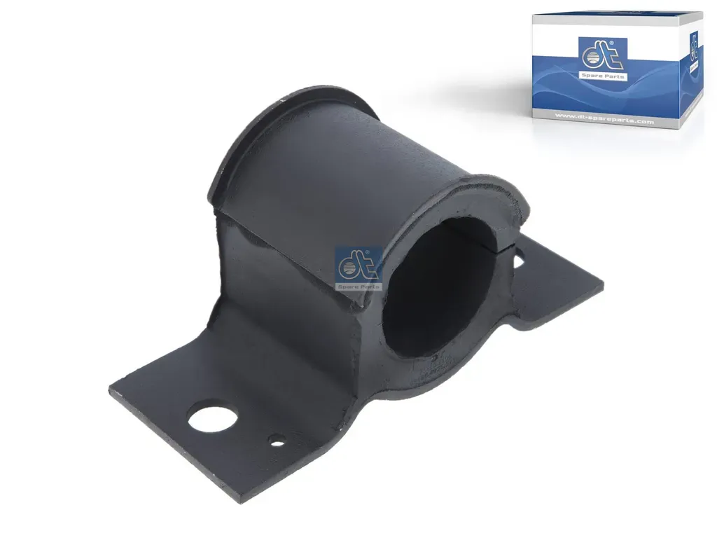 DIESEL TECHNIC | 2.62373 Bushing, stabilizer