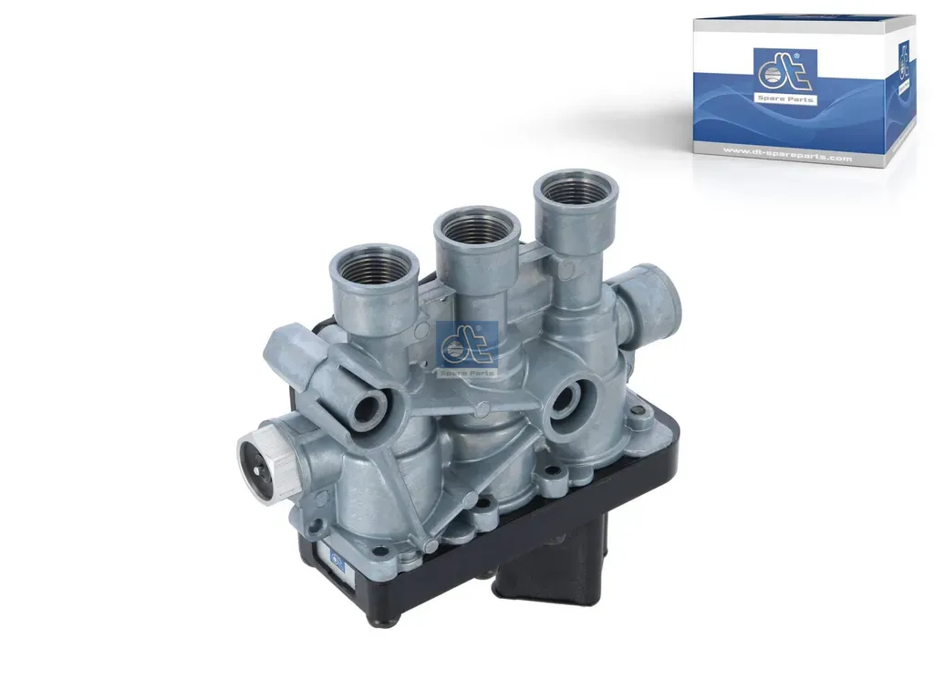 DIESEL TECHNIC | 2.62395 Control valve