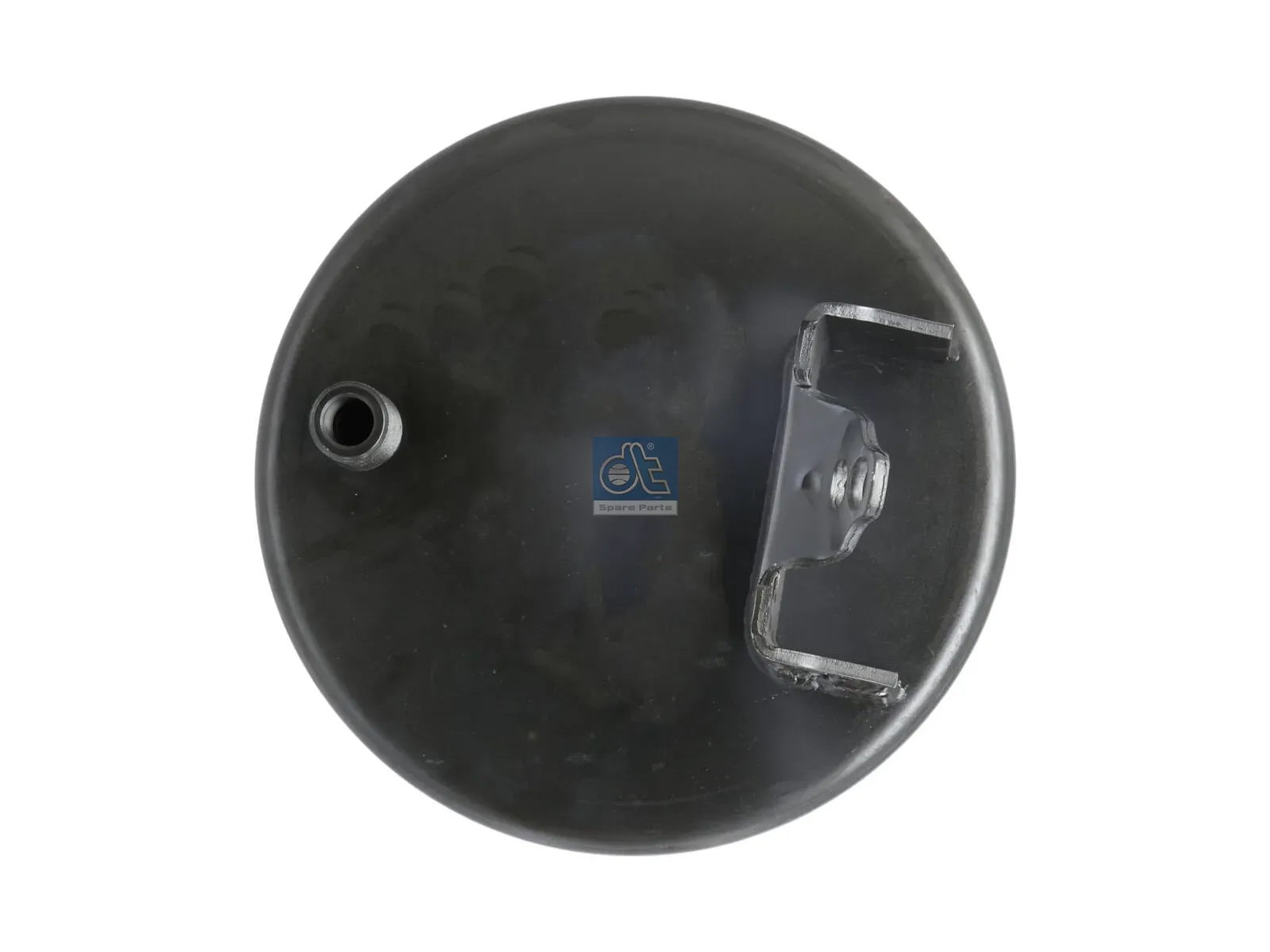 DIESEL TECHNIC | 2.62433 Air spring, with steel piston