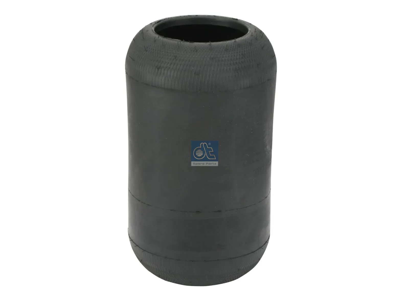 DIESEL TECHNIC | 2.62436 Air spring, without piston