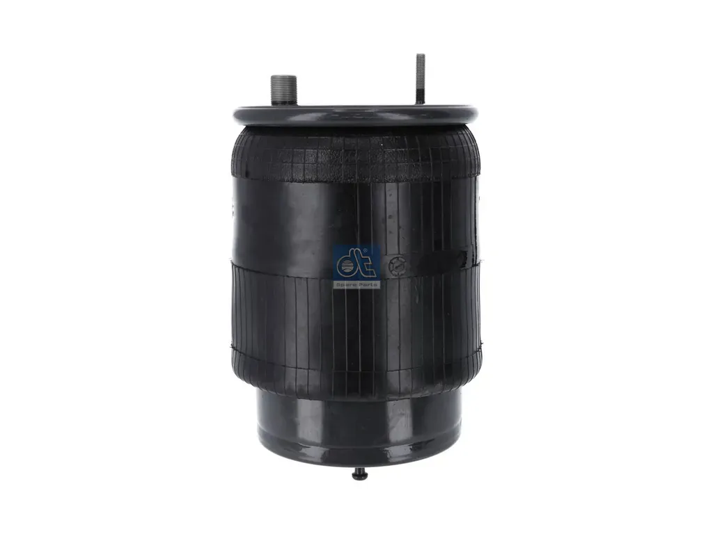 DIESEL TECHNIC | 2.62482 Air spring, with steel piston