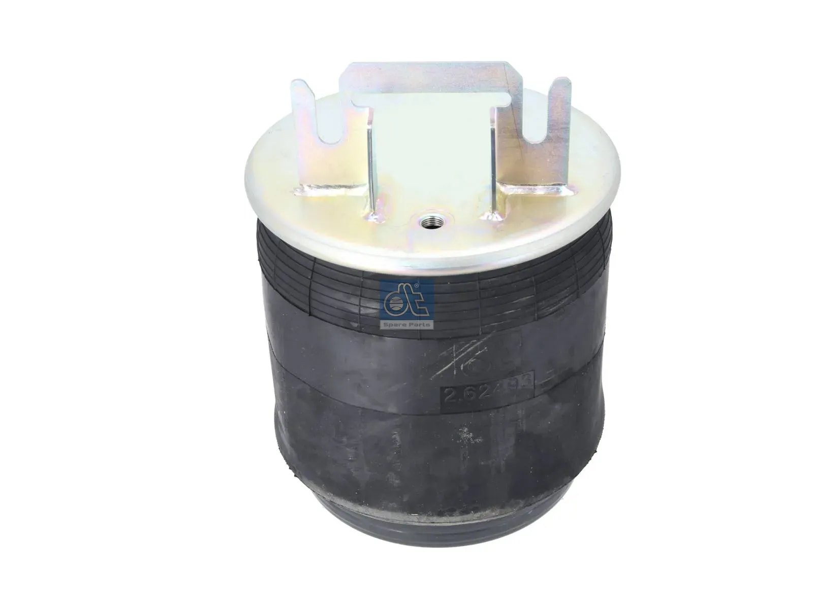 DIESEL TECHNIC | 2.62493 Air spring