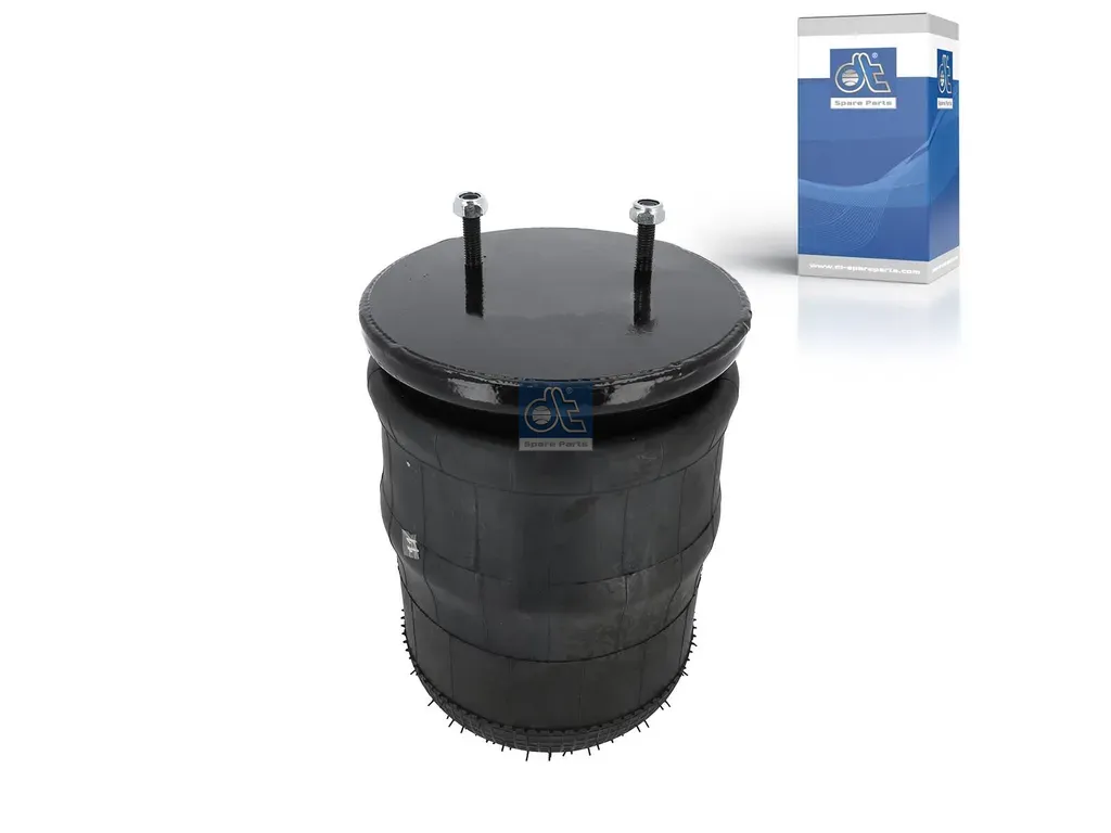 DIESEL TECHNIC | 2.62499 Air spring