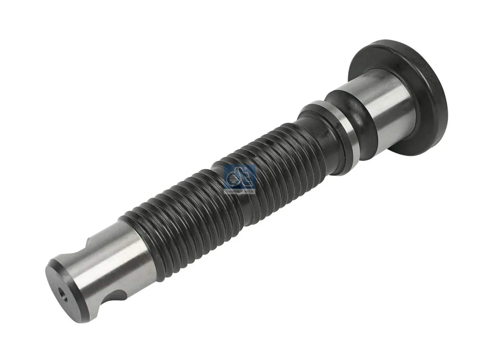 DIESEL TECHNIC | 2.62564 Spring bolt