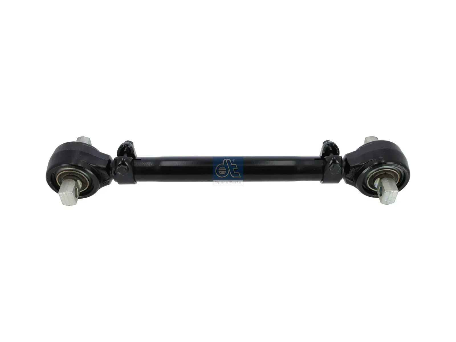 DIESEL TECHNIC | 2.62649 Reaction rod