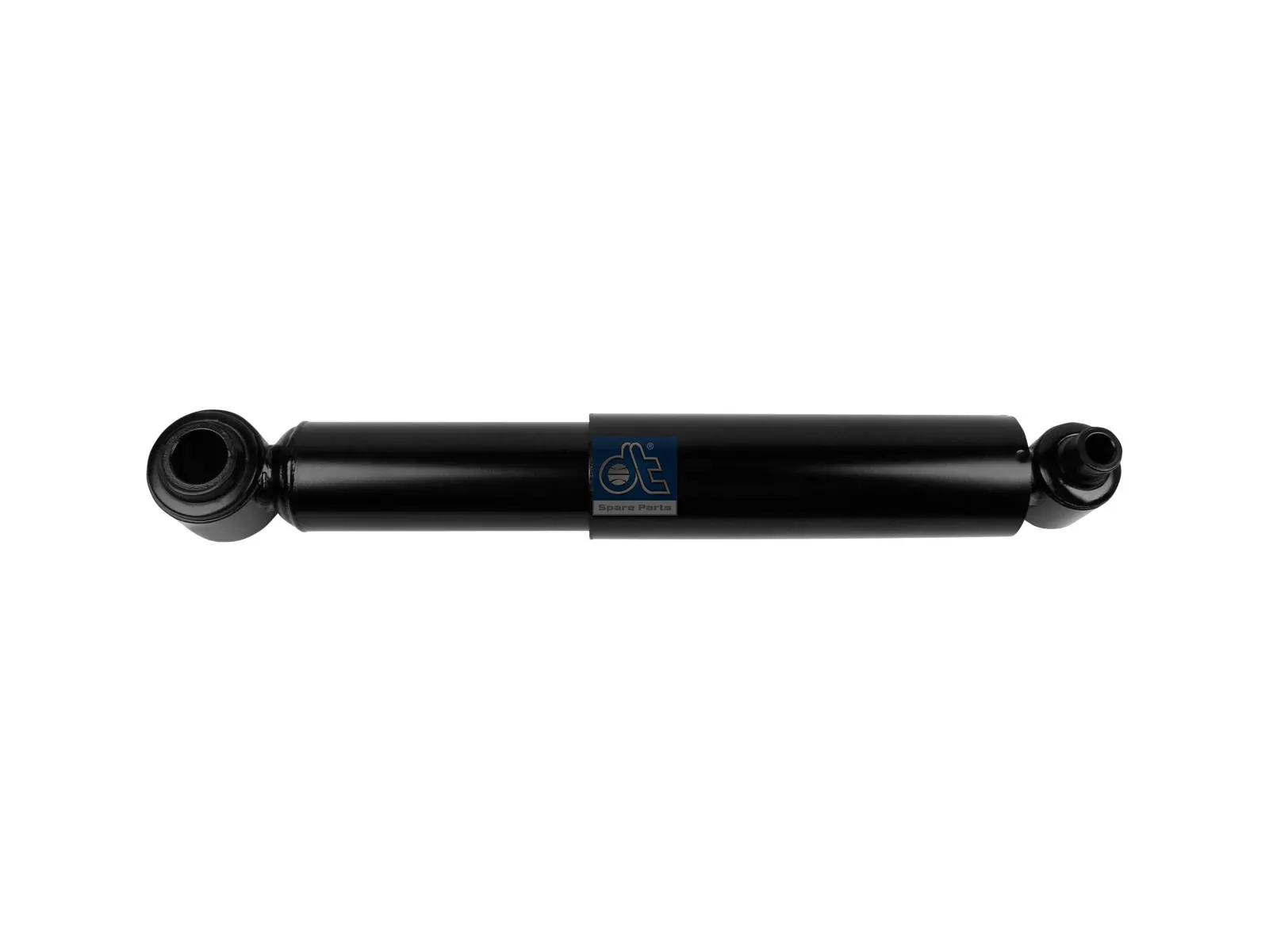 DIESEL TECHNIC | 2.62660 Shock absorber