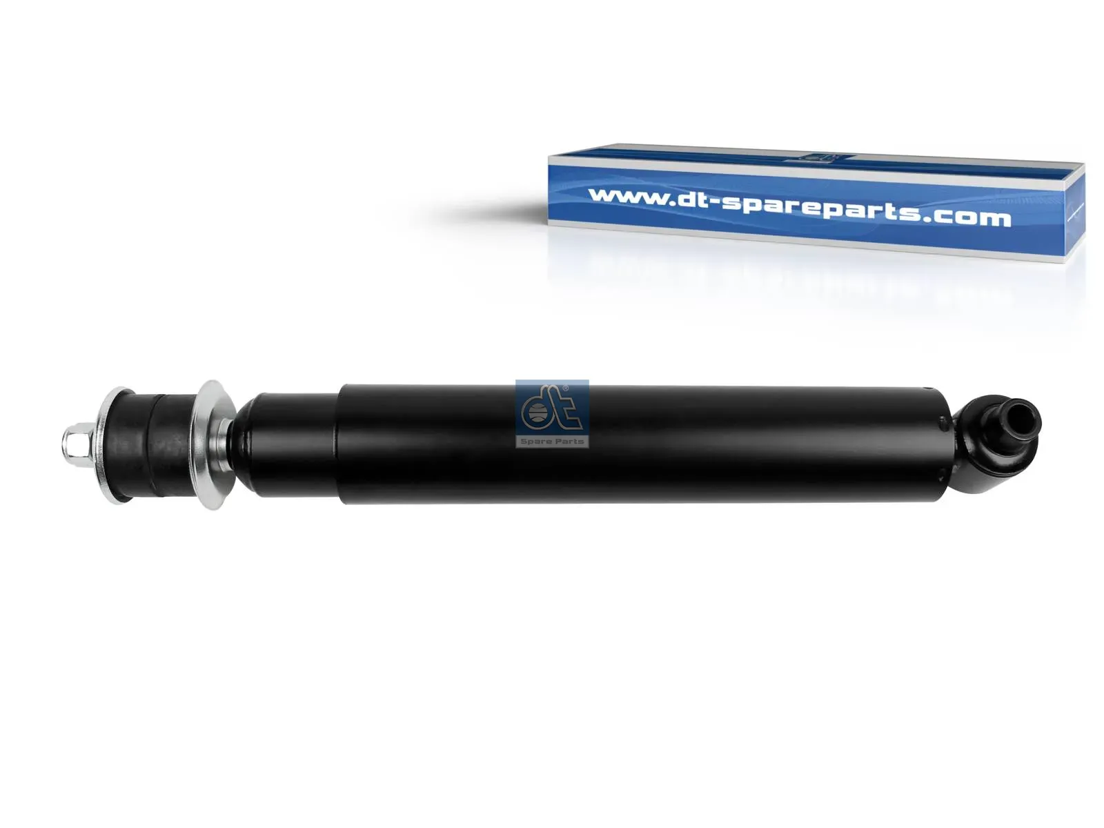 DIESEL TECHNIC | 2.62668 Shock absorber