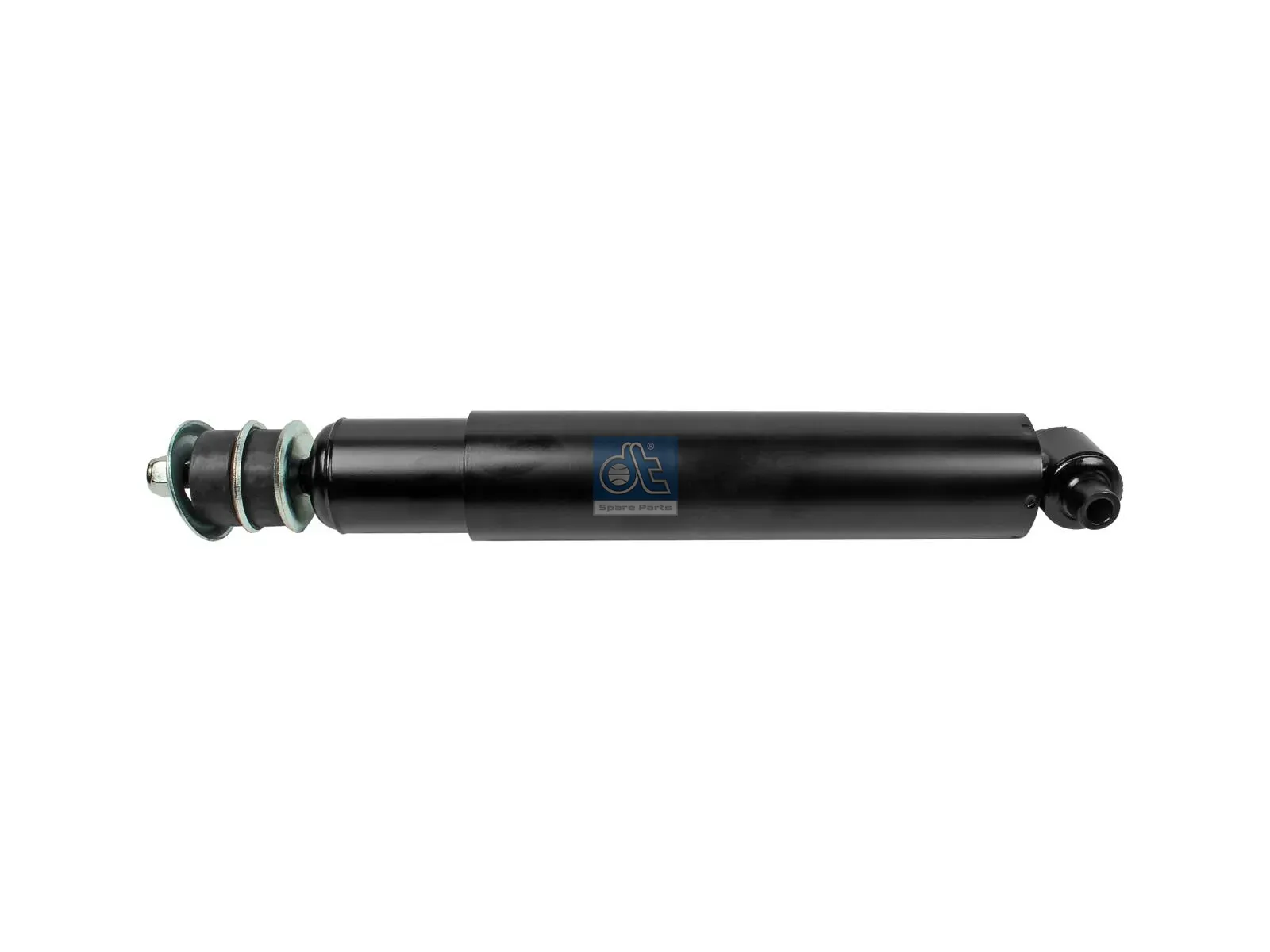 DIESEL TECHNIC | 2.62669 Shock absorber