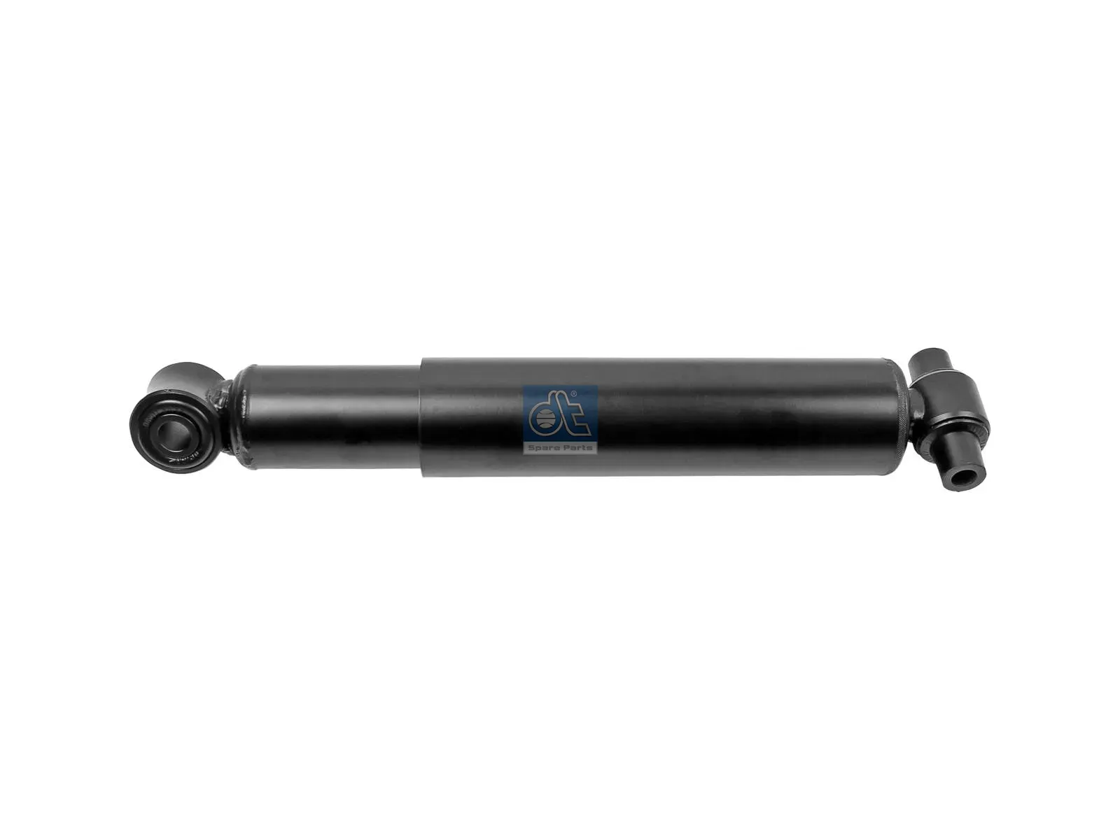 DIESEL TECHNIC | 2.62673 Shock absorber