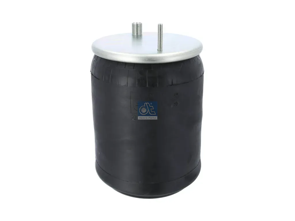 DIESEL TECHNIC | 2.62708 Air spring