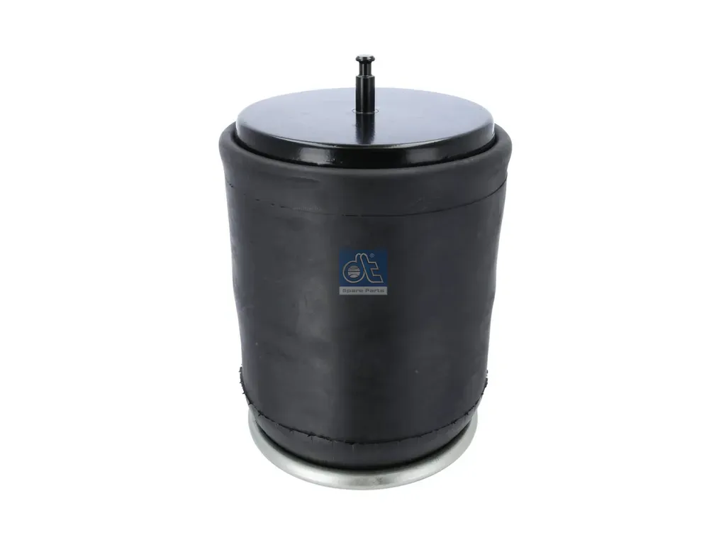 DIESEL TECHNIC | 2.62708 Air spring