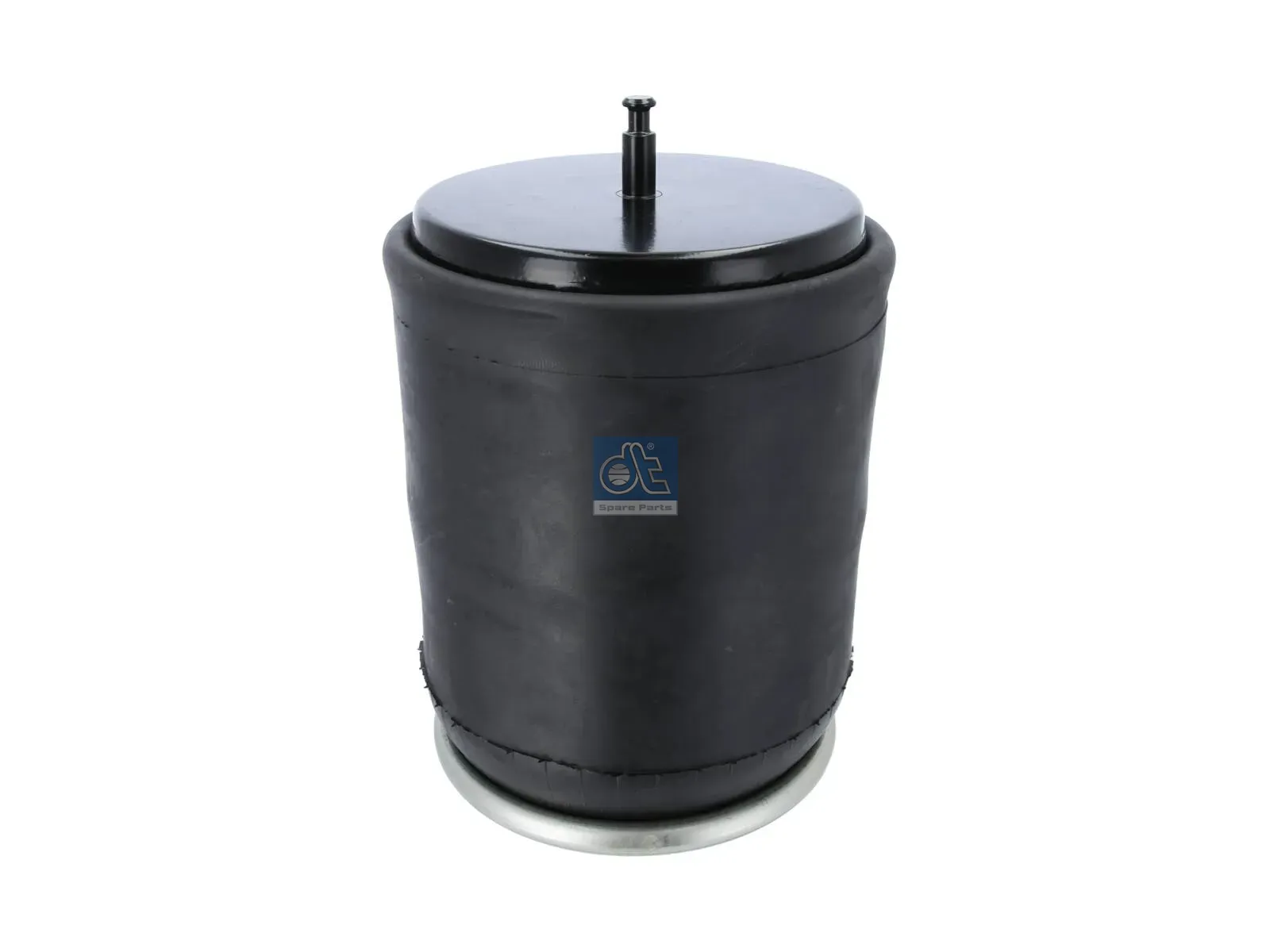 DIESEL TECHNIC | 2.62708 Air spring