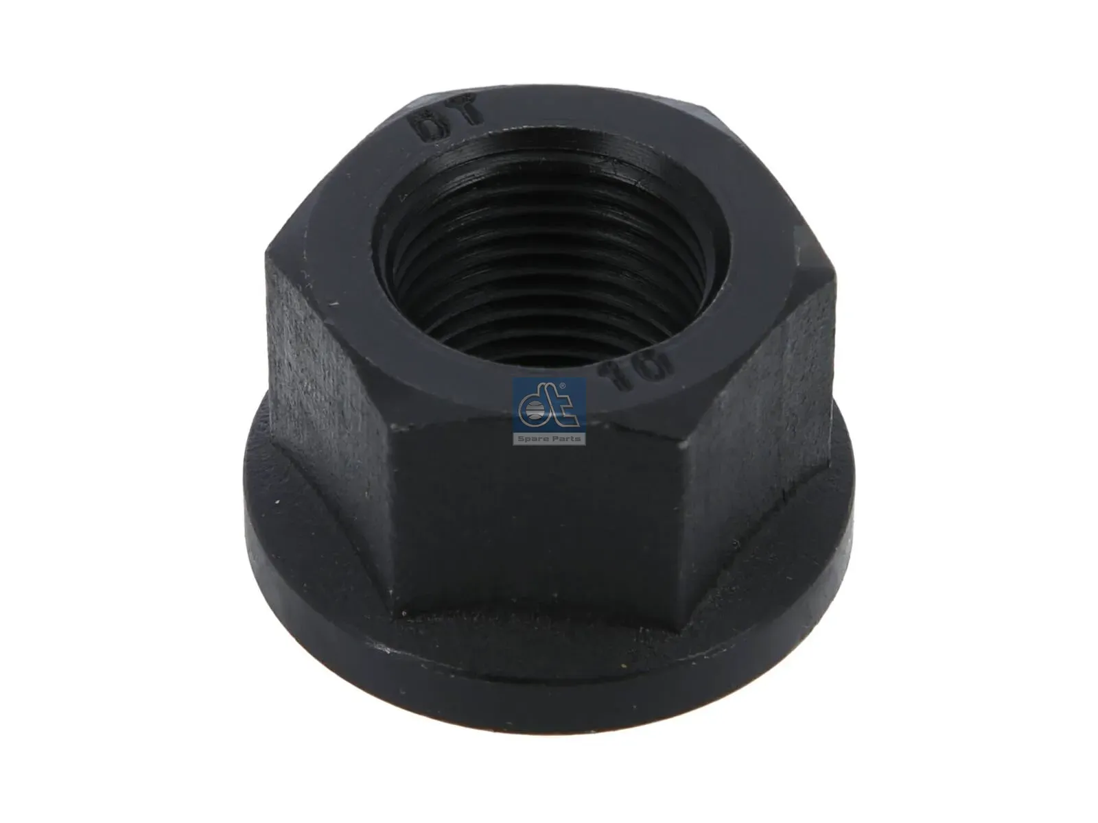 DIESEL TECHNIC | 2.62915 Collar nut