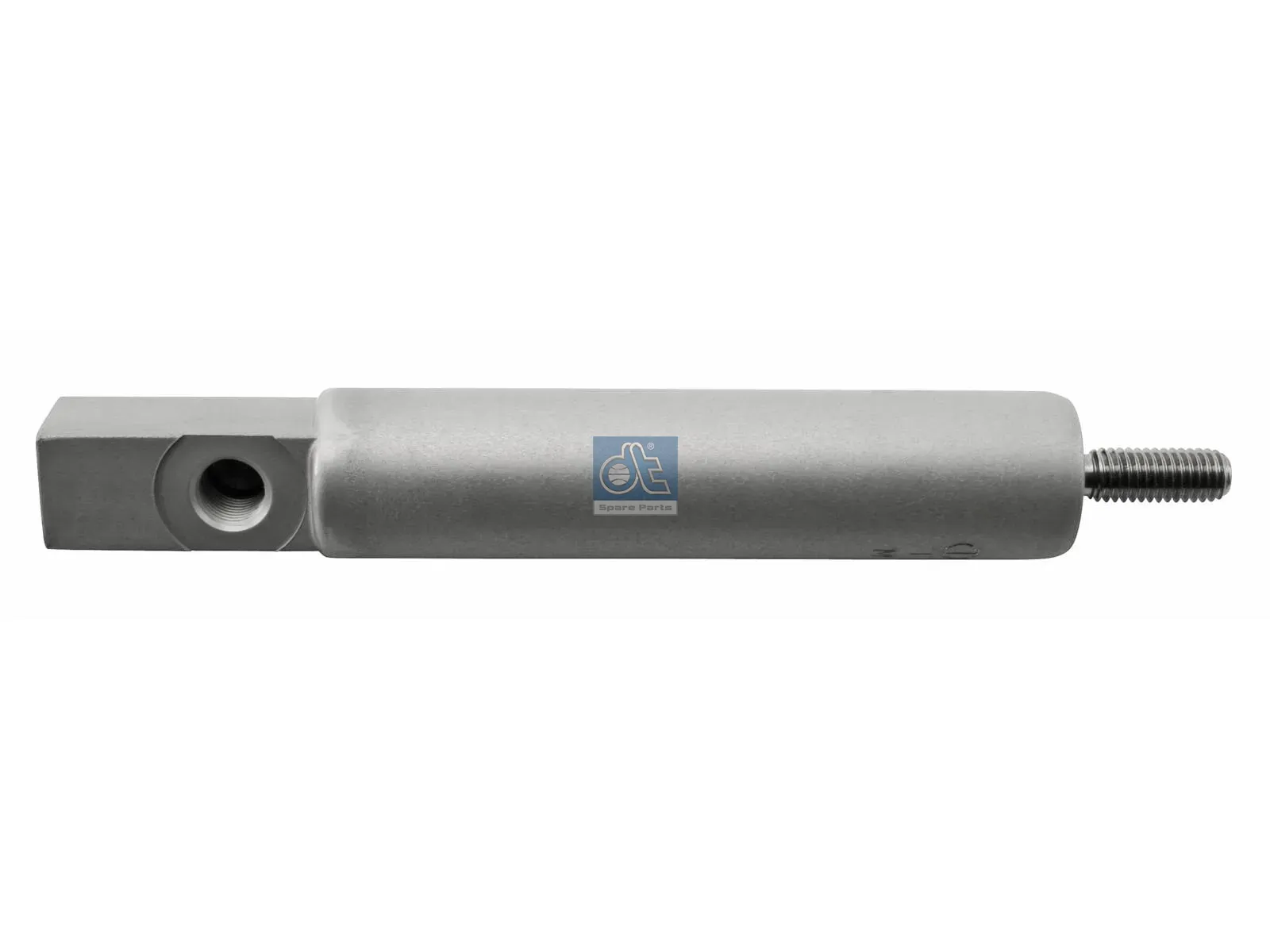 DIESEL TECHNIC | 2.64030 Cylinder, level valve