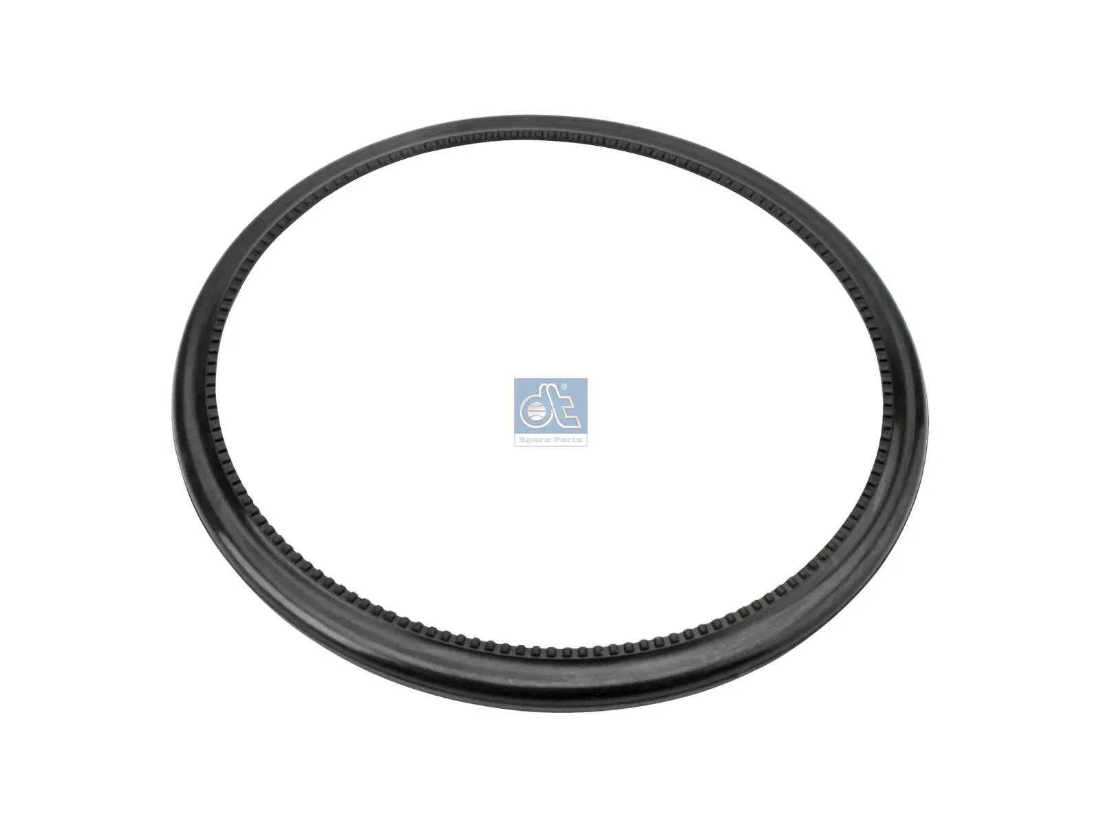 DIESEL TECHNIC | 2.65000 Seal ring