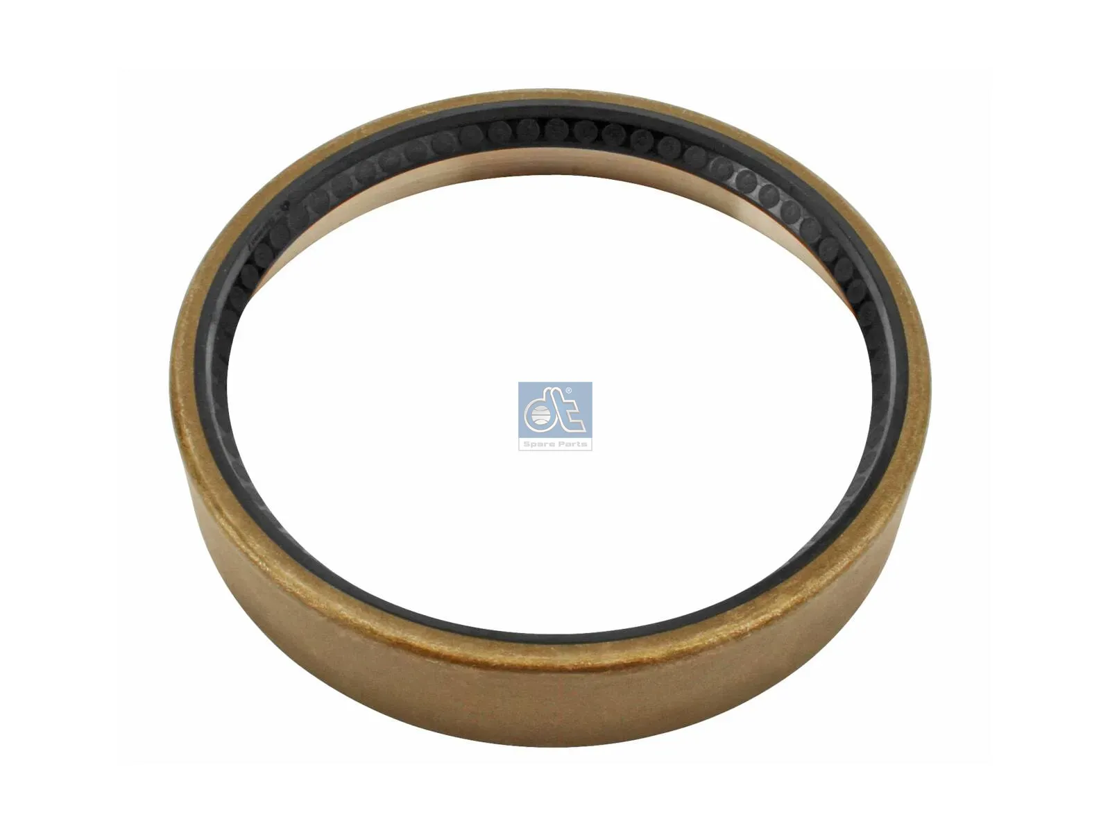 DIESEL TECHNIC | 2.65011 Oil seal